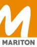Fabricant de stores et moustiquaire sur mesure - Mariton Store